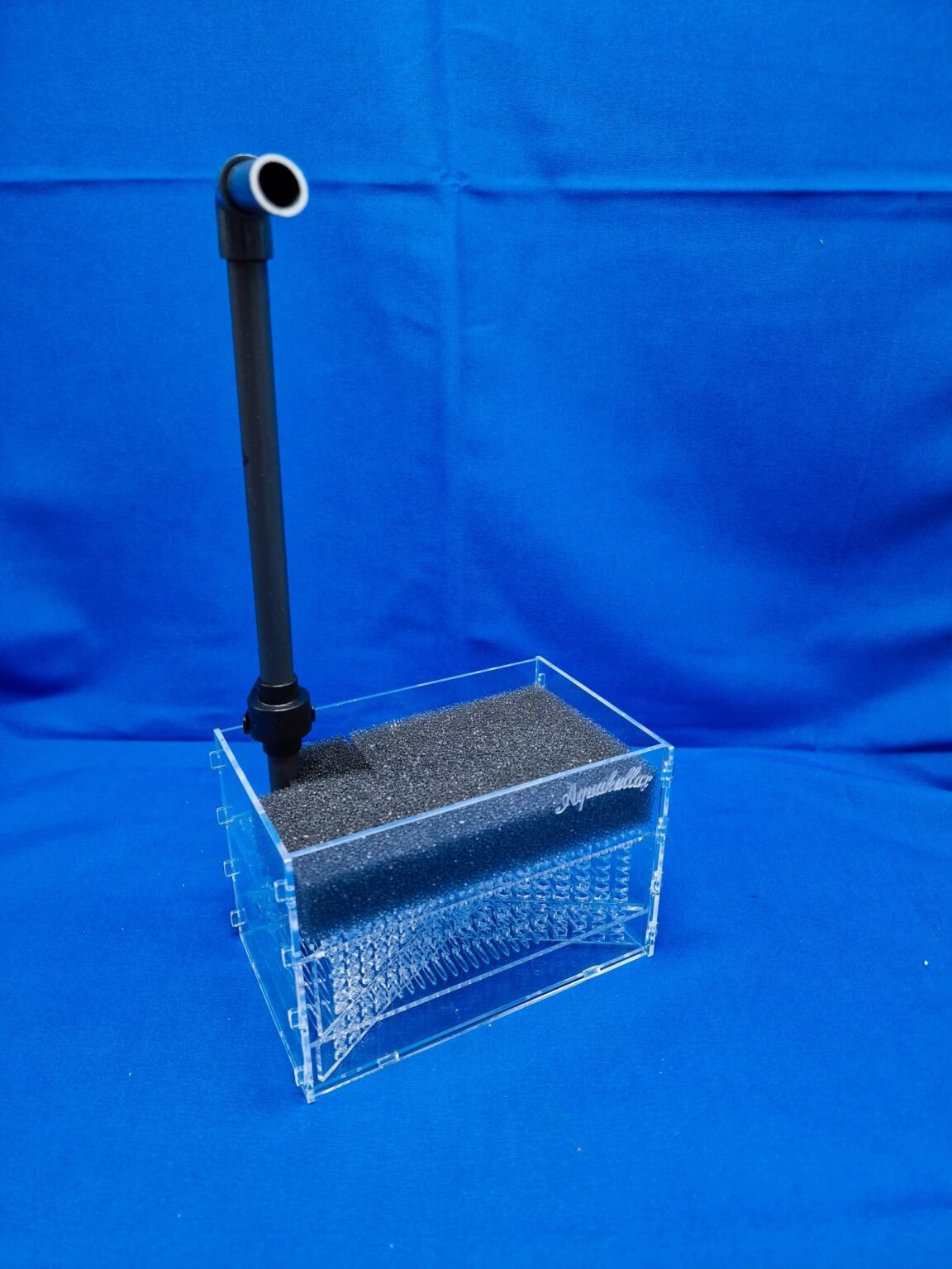 UGF filterbox M | Your Aquahouse